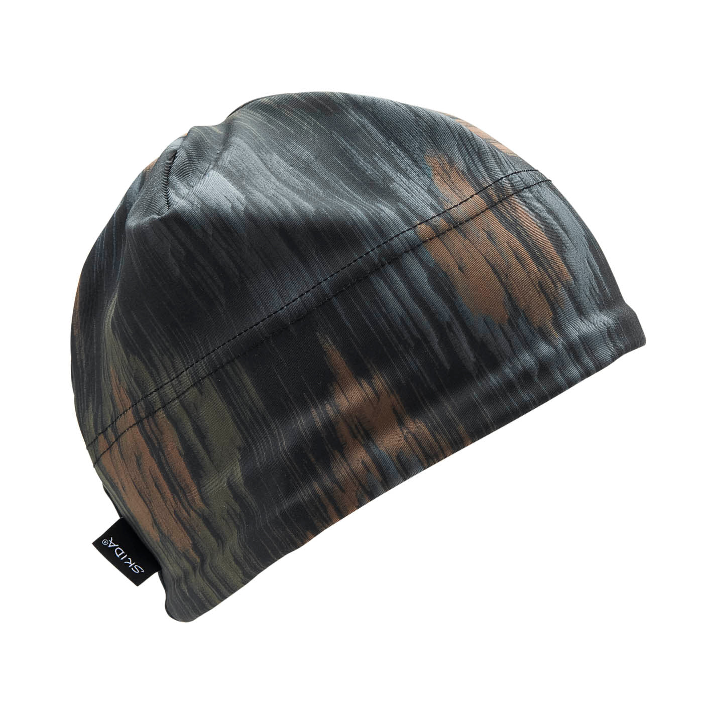 Rendezvous | Pursuit Performance Hat