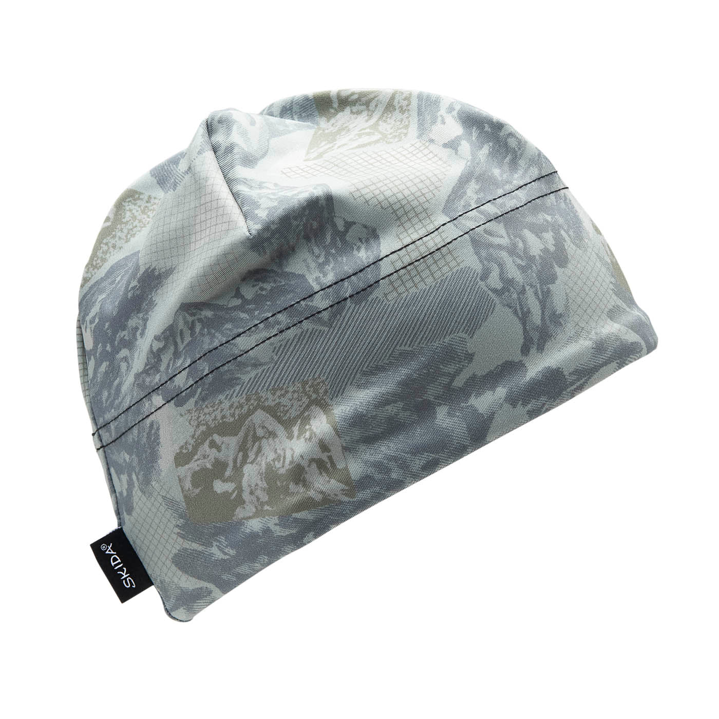 Summit | Pursuit Performance Hat