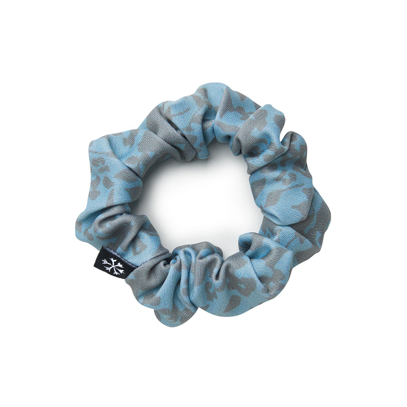 Willow | Single Scrunchie