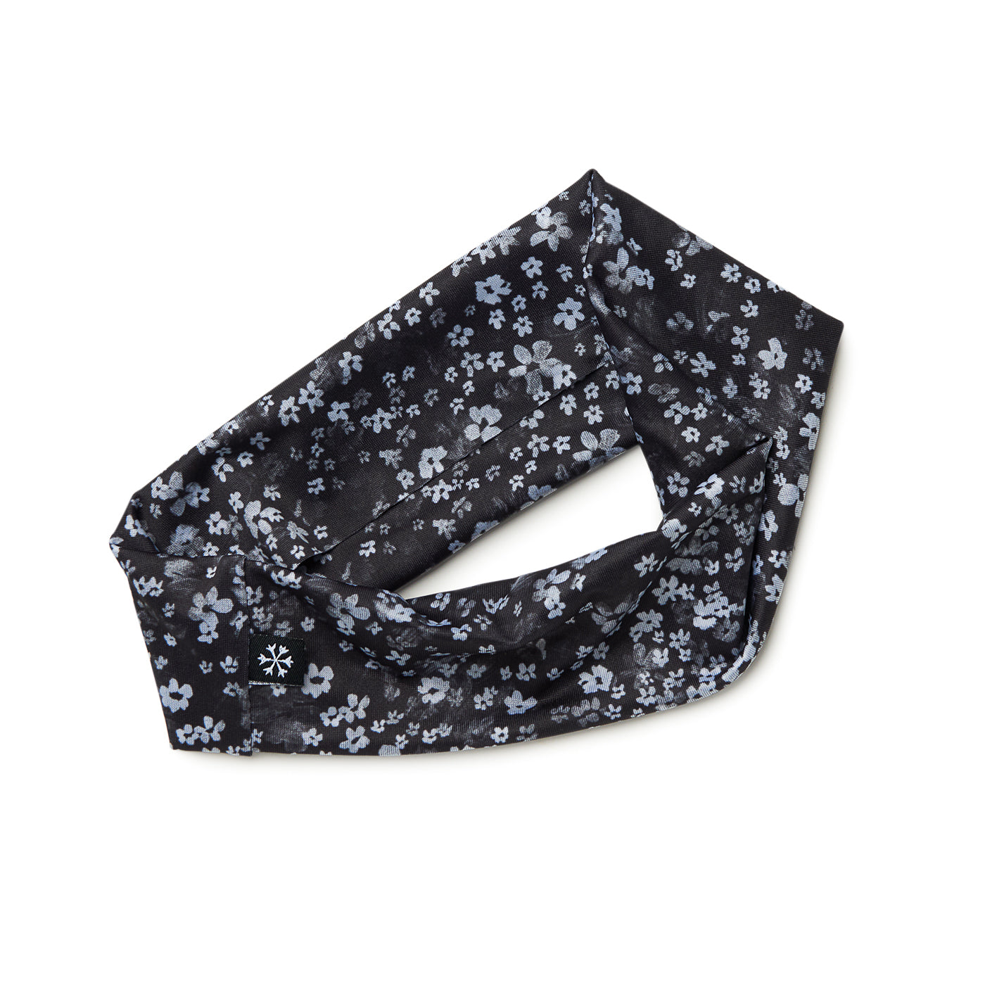 Daisy Jones | Throwback Lightweight Headband