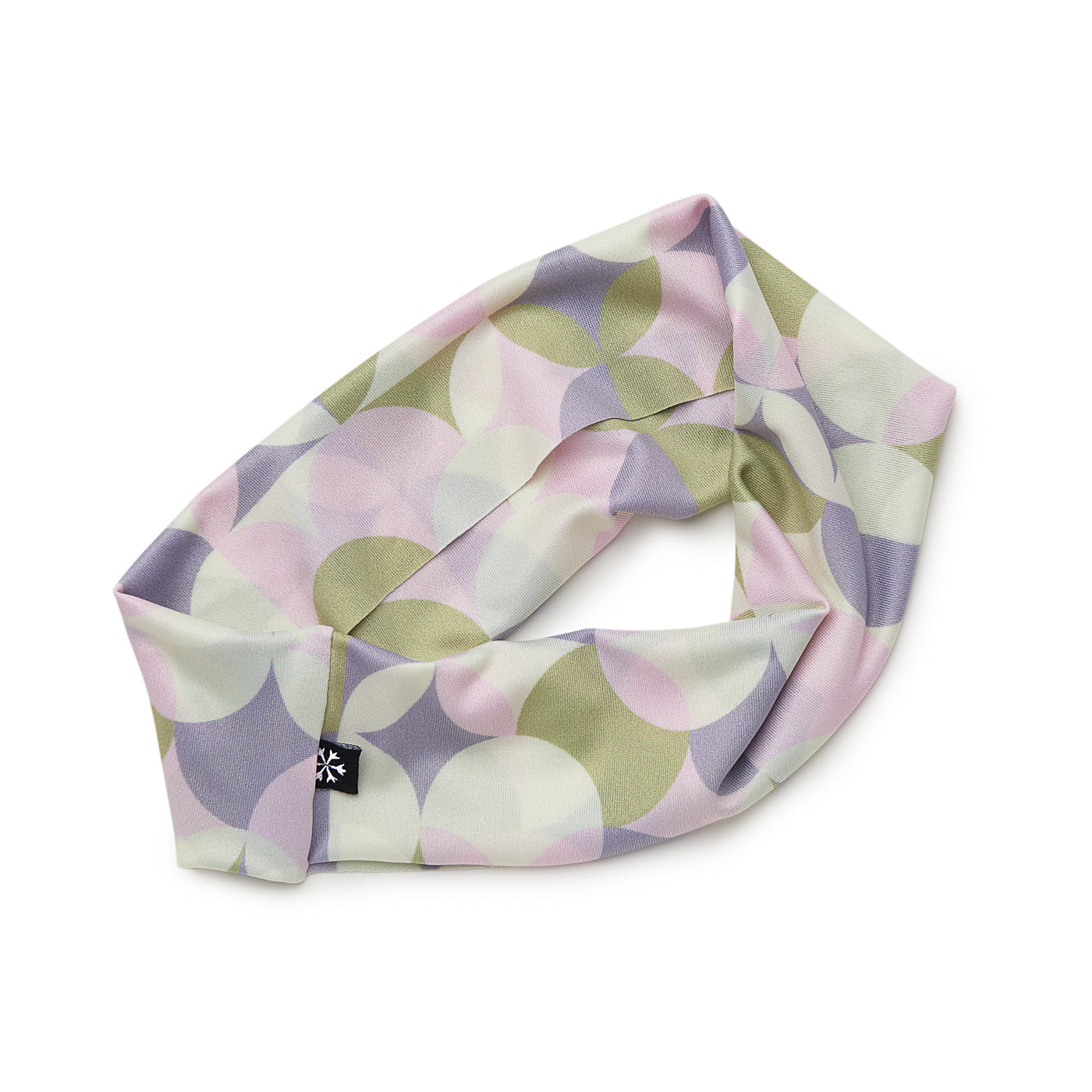 Stardust | Throwback Lightweight Headband