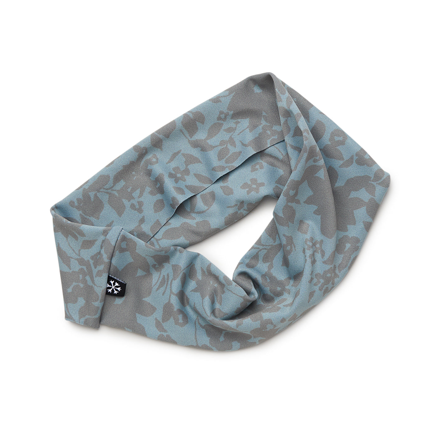 Willow | Throwback Lightweight Headband