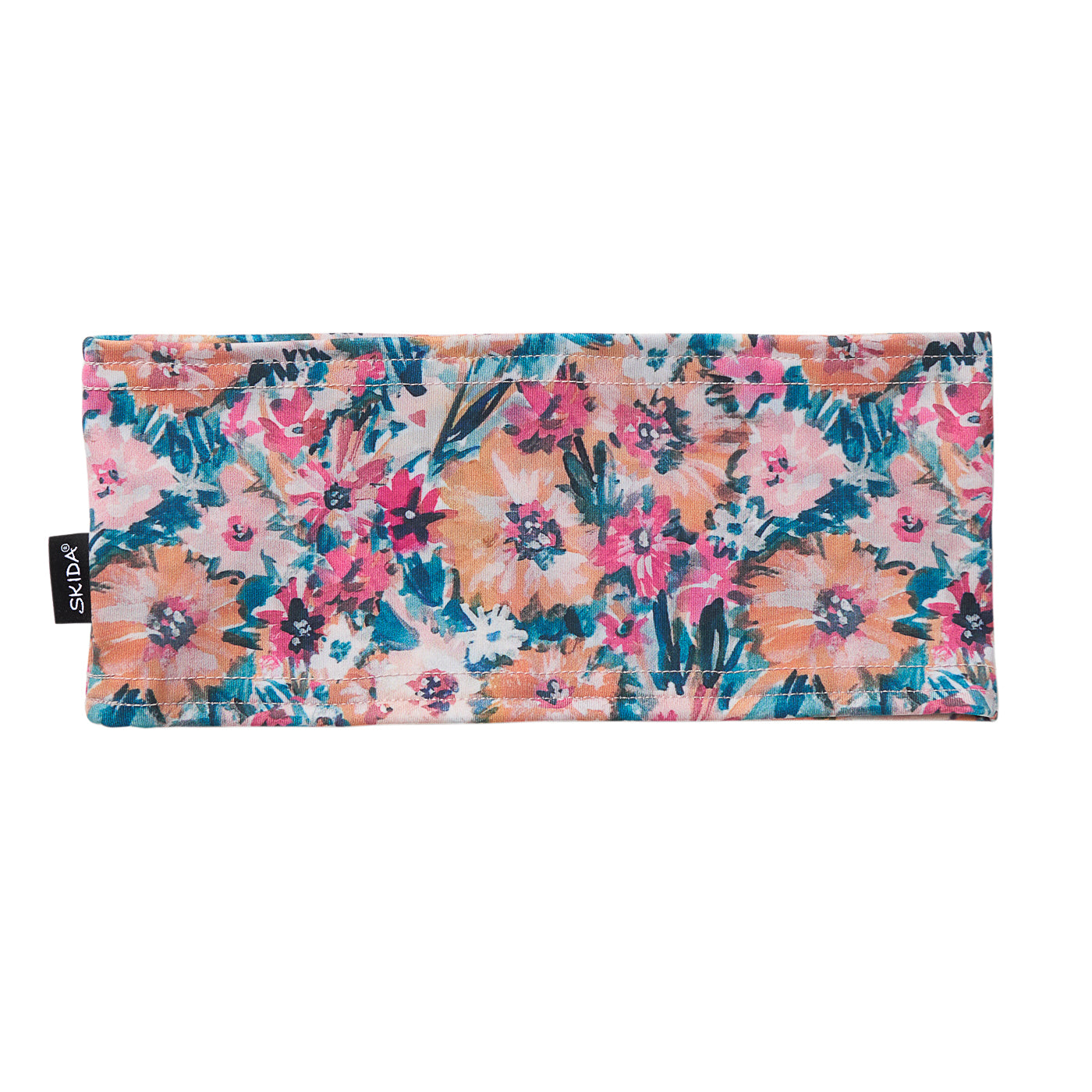 Sunday | Pursuit Performance Headband