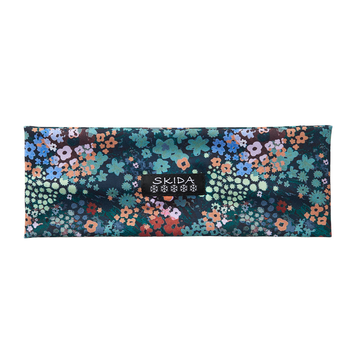 Bitterroot | Nordic Lightweight Running Headband