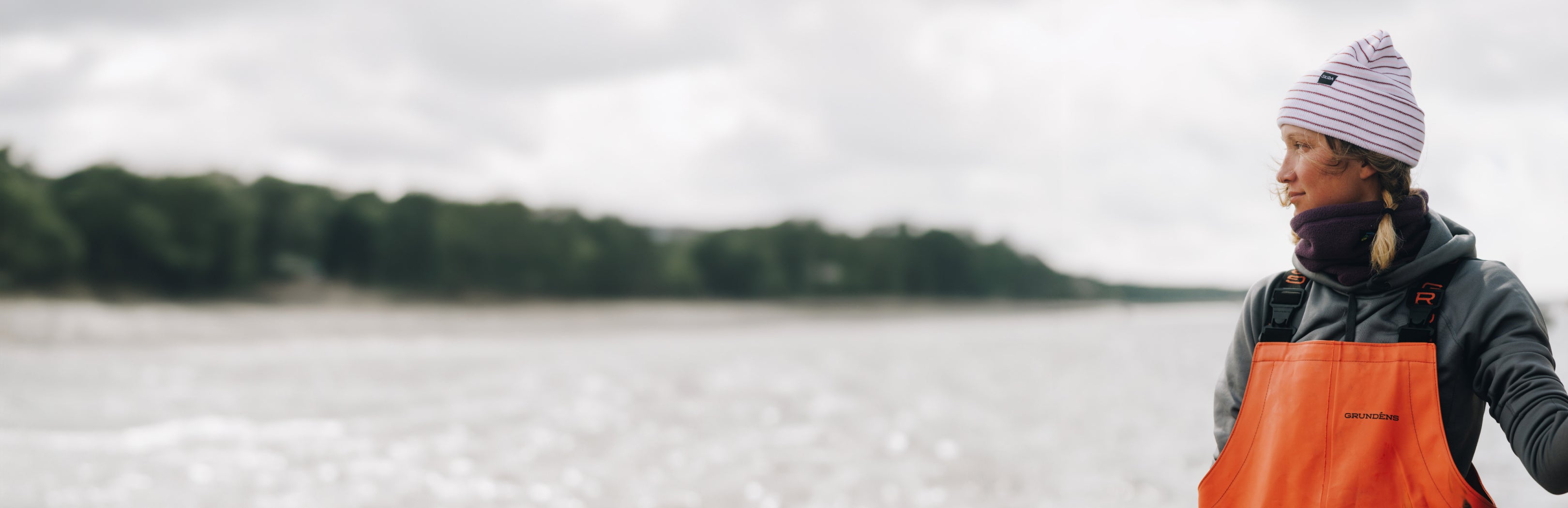 Beanies | Fleece, Knit, & Cashmere | Skida