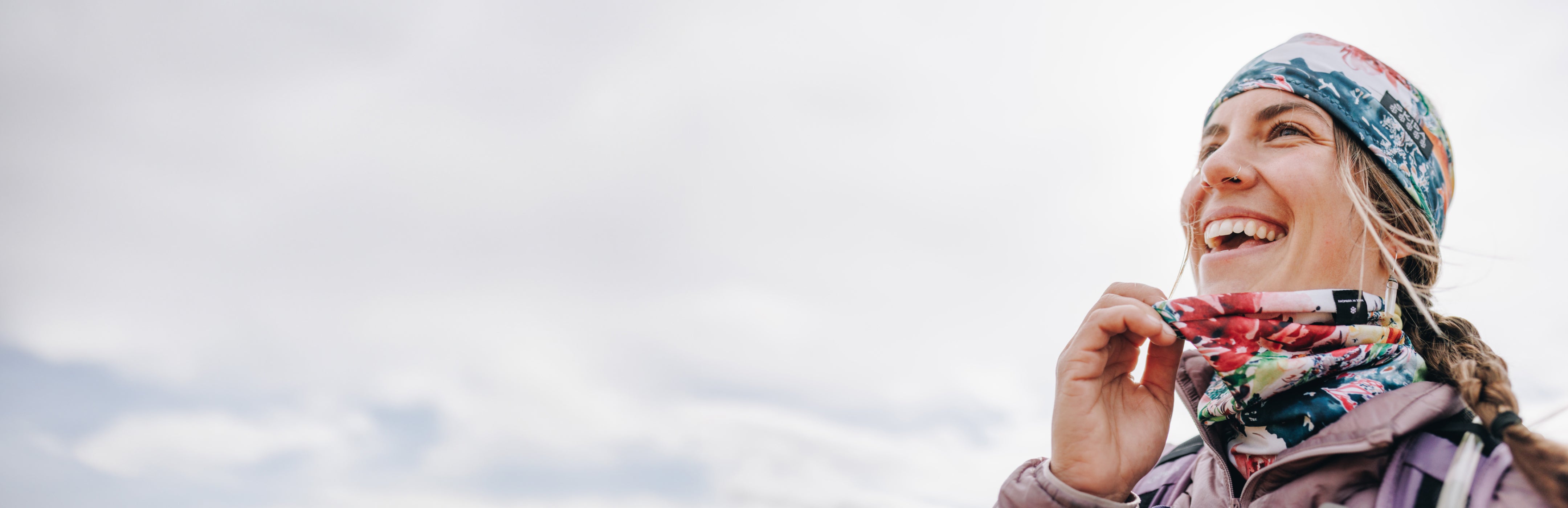 Women's Winter Hats & Accessories | Skida