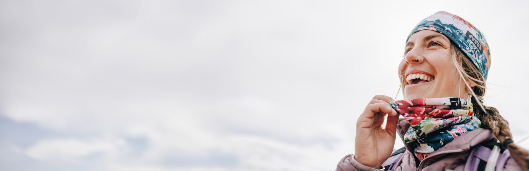 Women's Winter Hats & Accessories | Skida