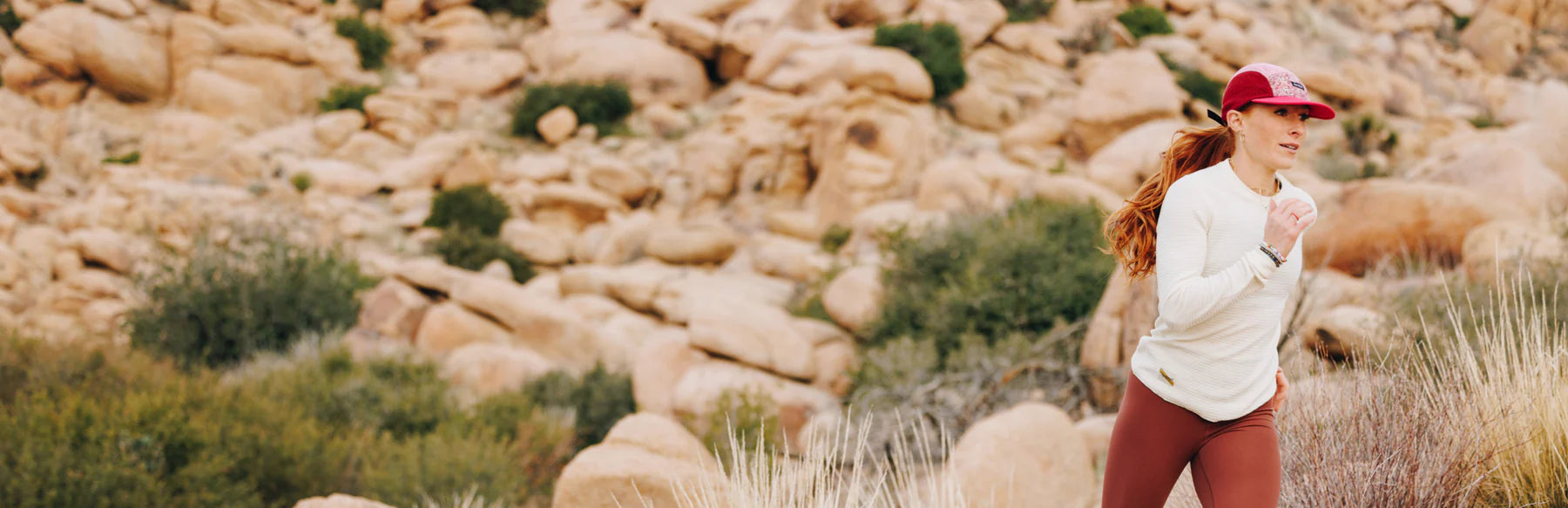 Sun Protection Hats for Sports & Outdoor Activities | Skida
