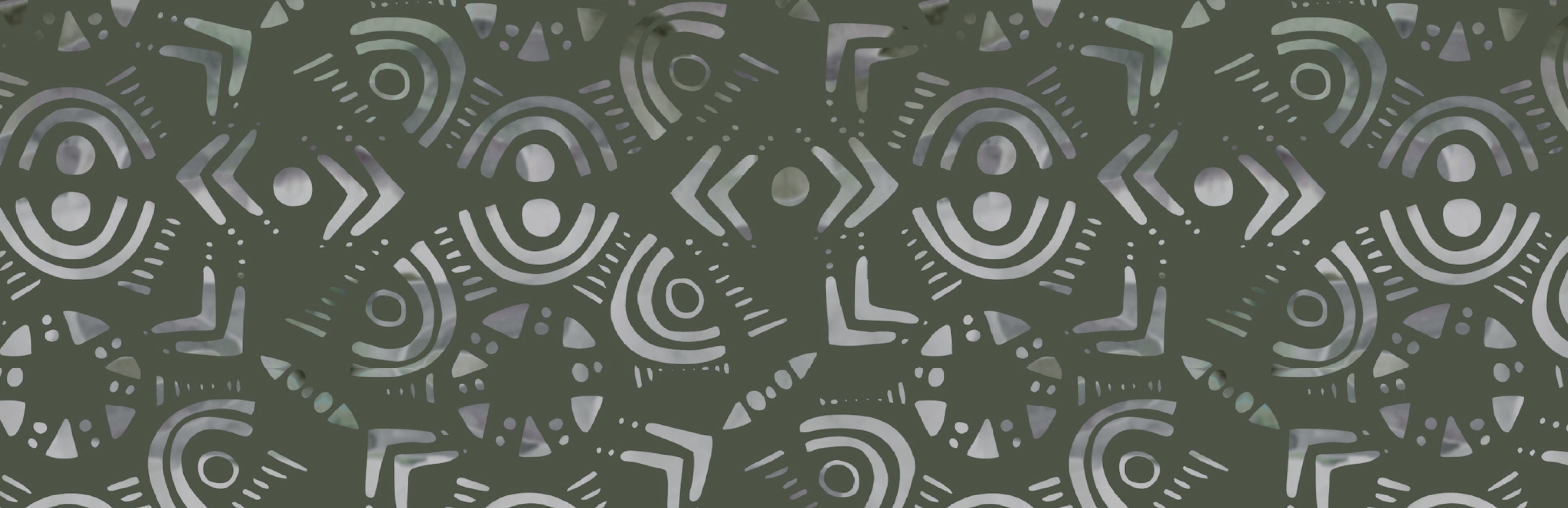 Silver Pine