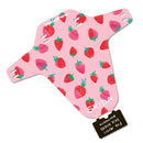 Strawberry Fields | Bandana