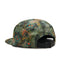 Battenkill | Original Brim Hat