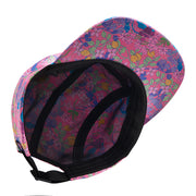 Cosmo | Original Brim Hat