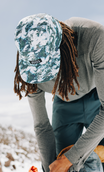 Skida | Headwear & Accessories