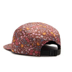 Magpie | Original Brim Hat