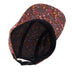 Magpie | Original Brim Hat