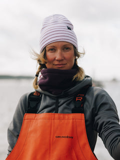 Skida | Headwear & Accessories