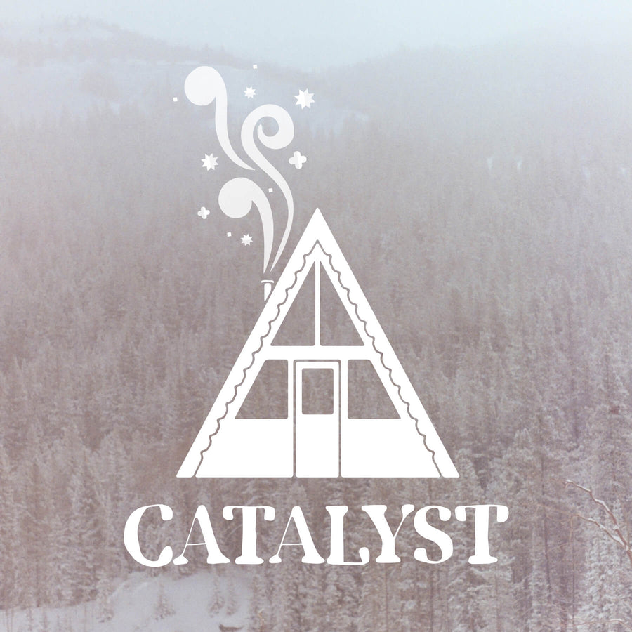 The Catalyst Collection