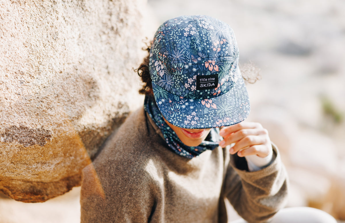 Brand Collaborations