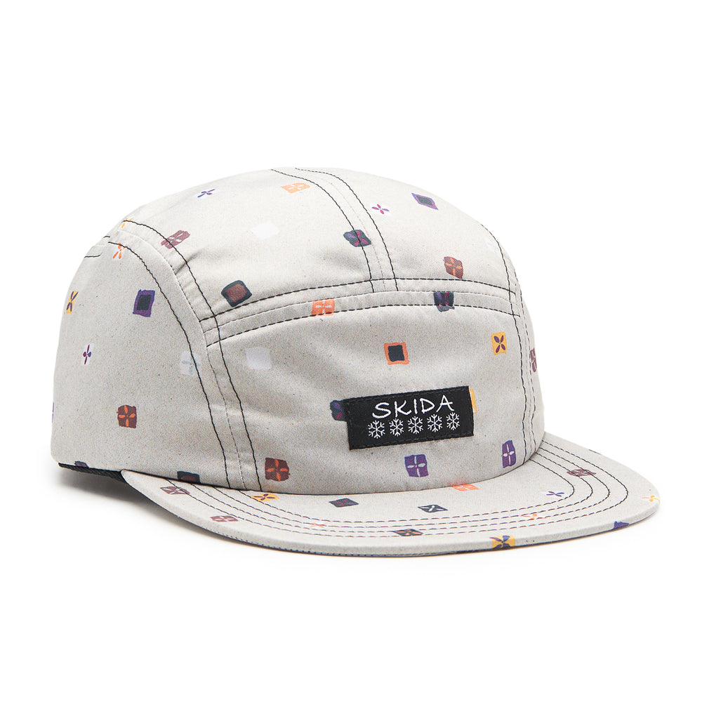 Dune | Nordic Lightweight Running Hat