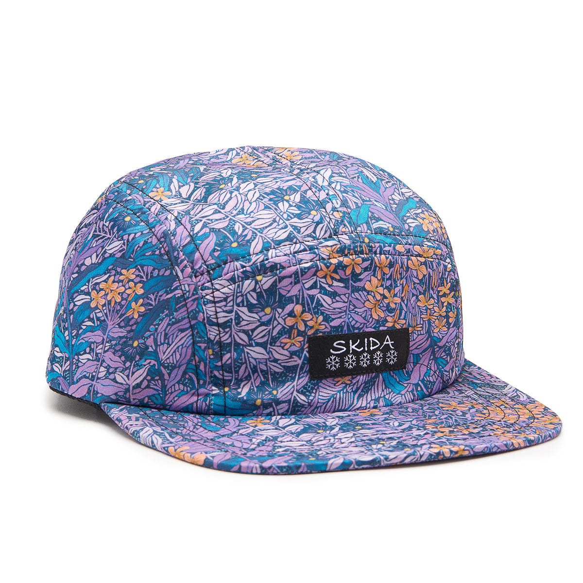 Lullaby | Original Brim Hat