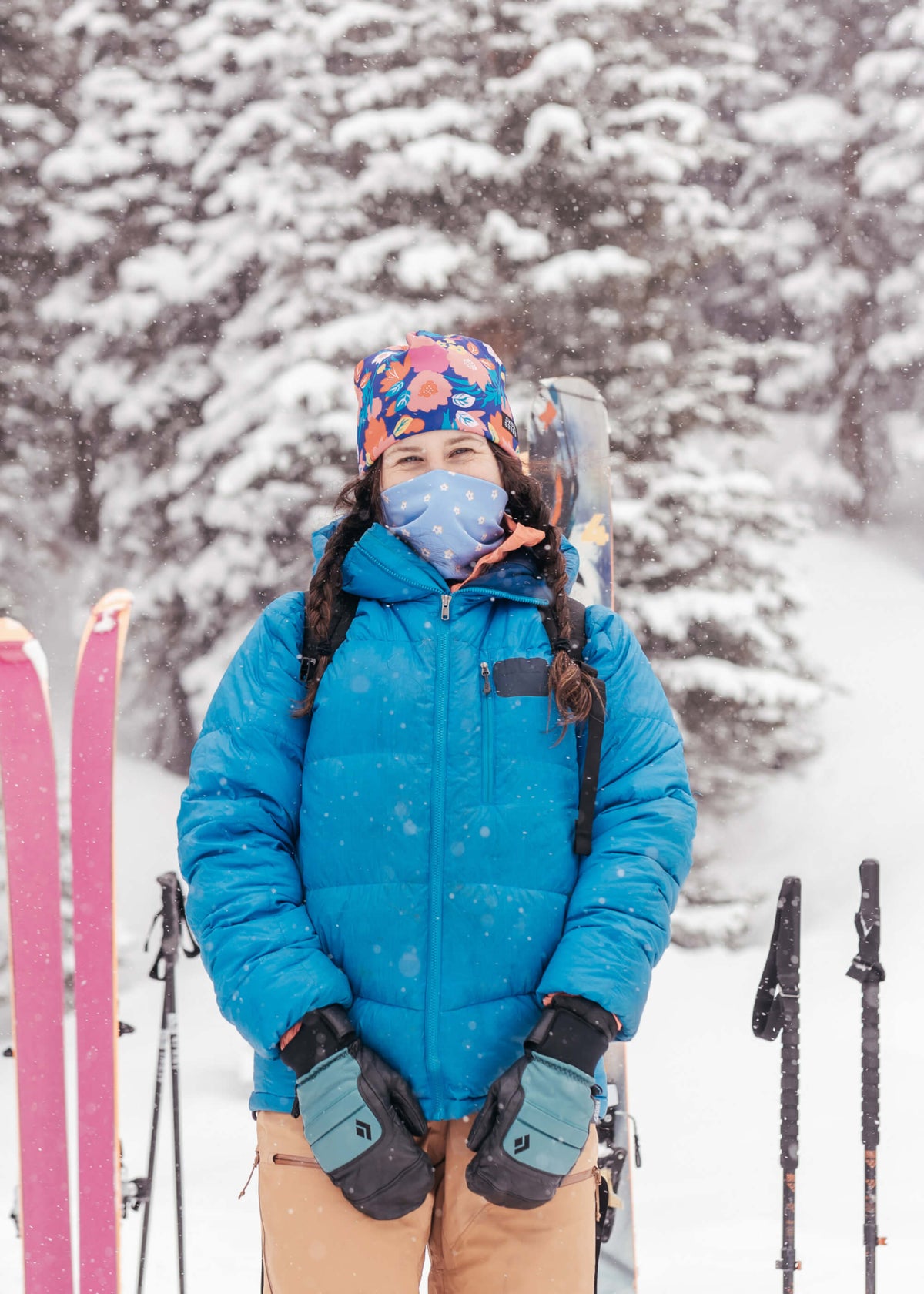 The Catalyst Collection