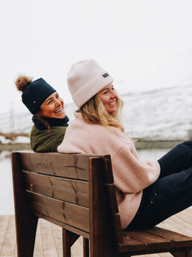 Skida | Headwear & Accessories