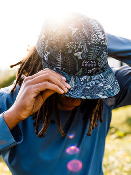 Bitterroot | Sun Tour