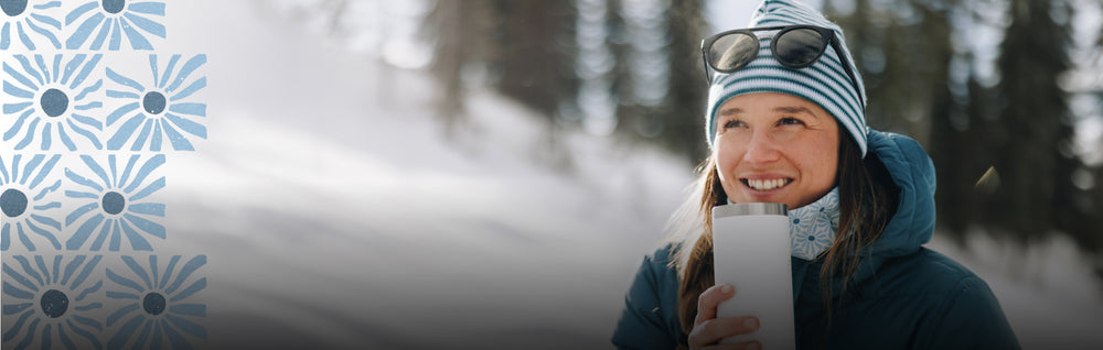 Skida | Headwear & Accessories