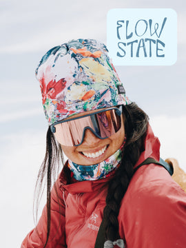 Skida | Headwear & Accessories