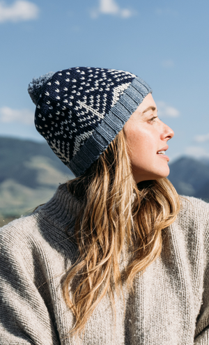 Skida | Headwear & Accessories