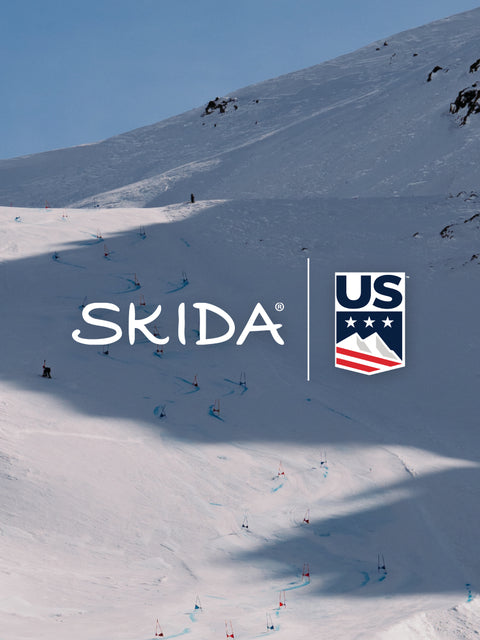 Skida | Headwear & Accessories