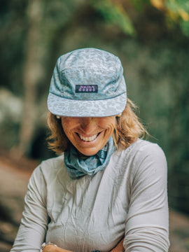 Skida | Headwear & Accessories