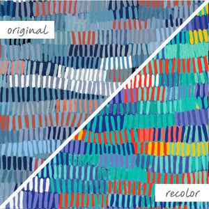 Custom Logowear Ordering