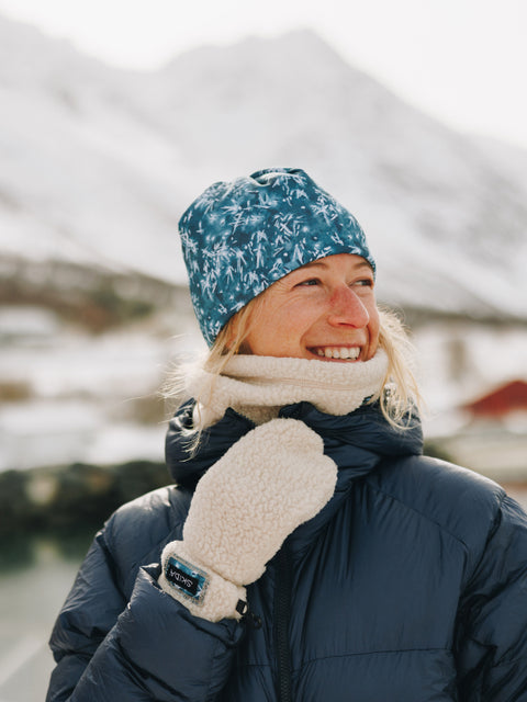 Skida | Headwear & Accessories