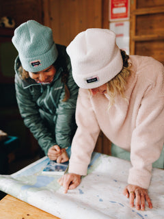 Skida | Headwear & Accessories