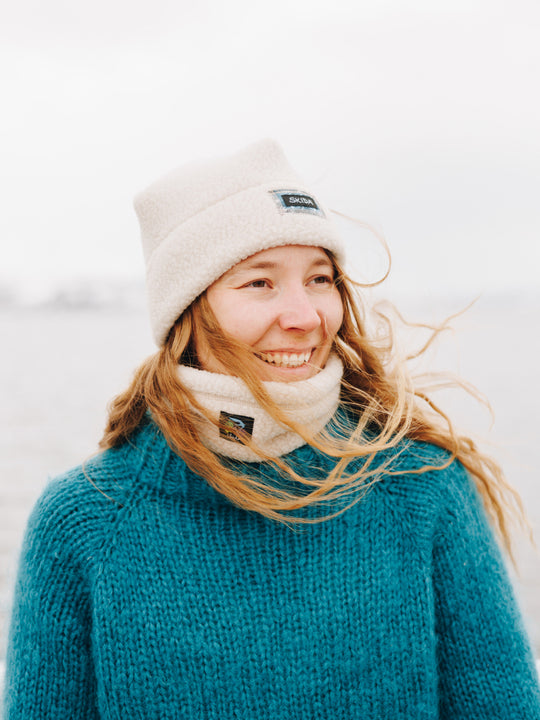 Skida | Headwear & Accessories