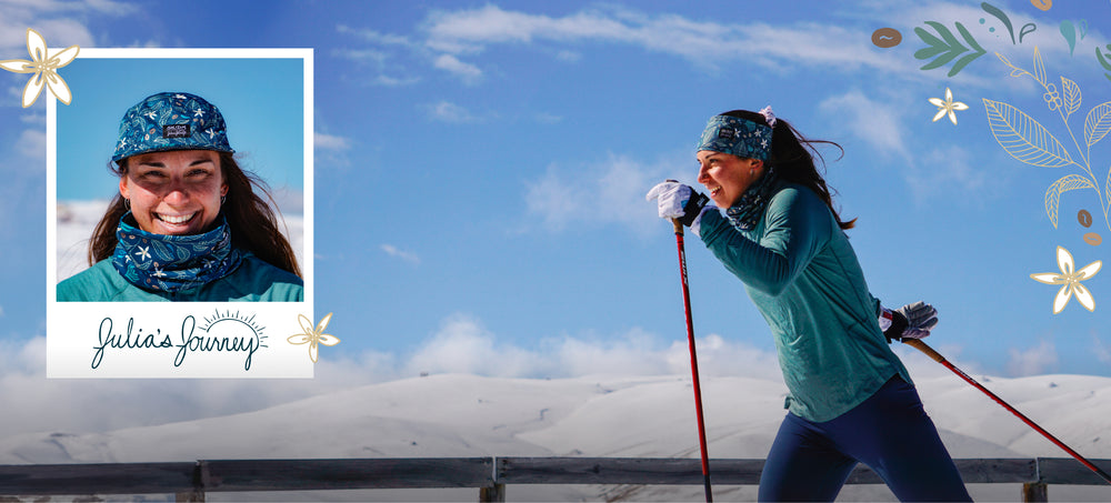 Skida | Headwear & Accessories