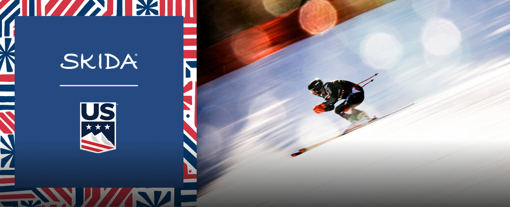 Skida | Headwear & Accessories