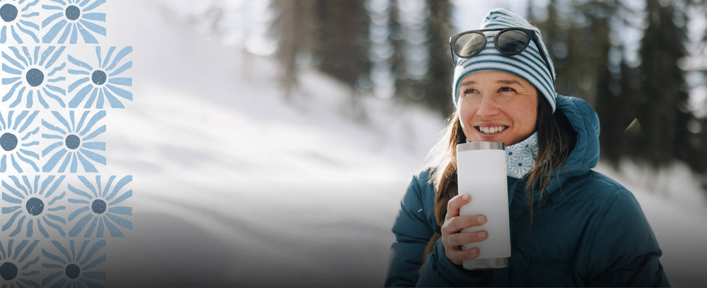 Skida | Headwear & Accessories