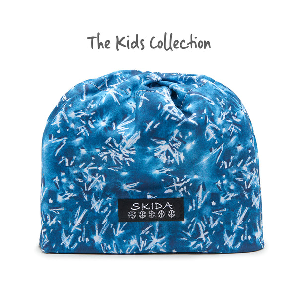 Bentley | Alpine Fleece-Lined Hat