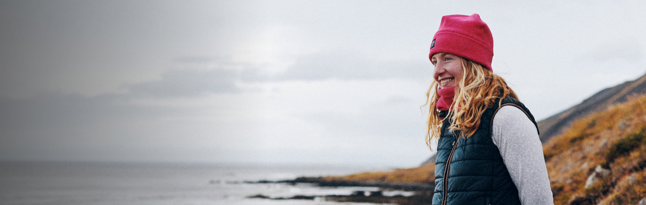 Skida | Headwear & Accessories