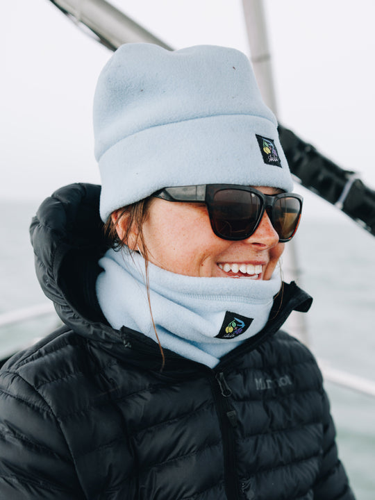 Skida | Headwear & Accessories