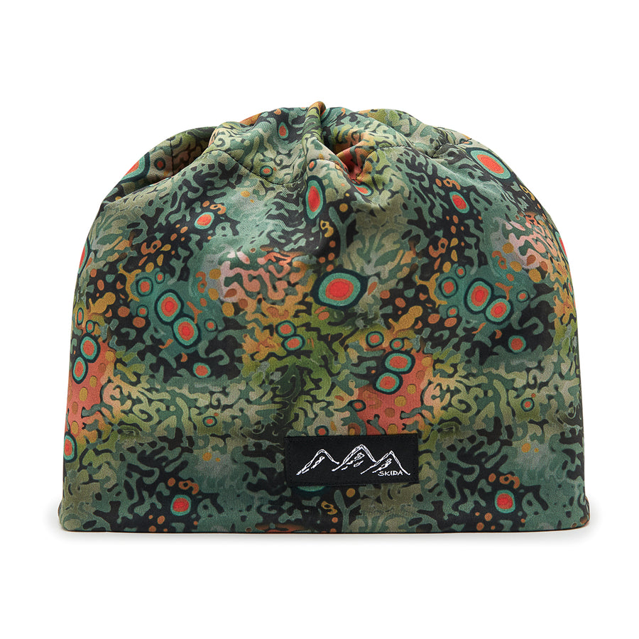 Battenkill | Original Brim Hat