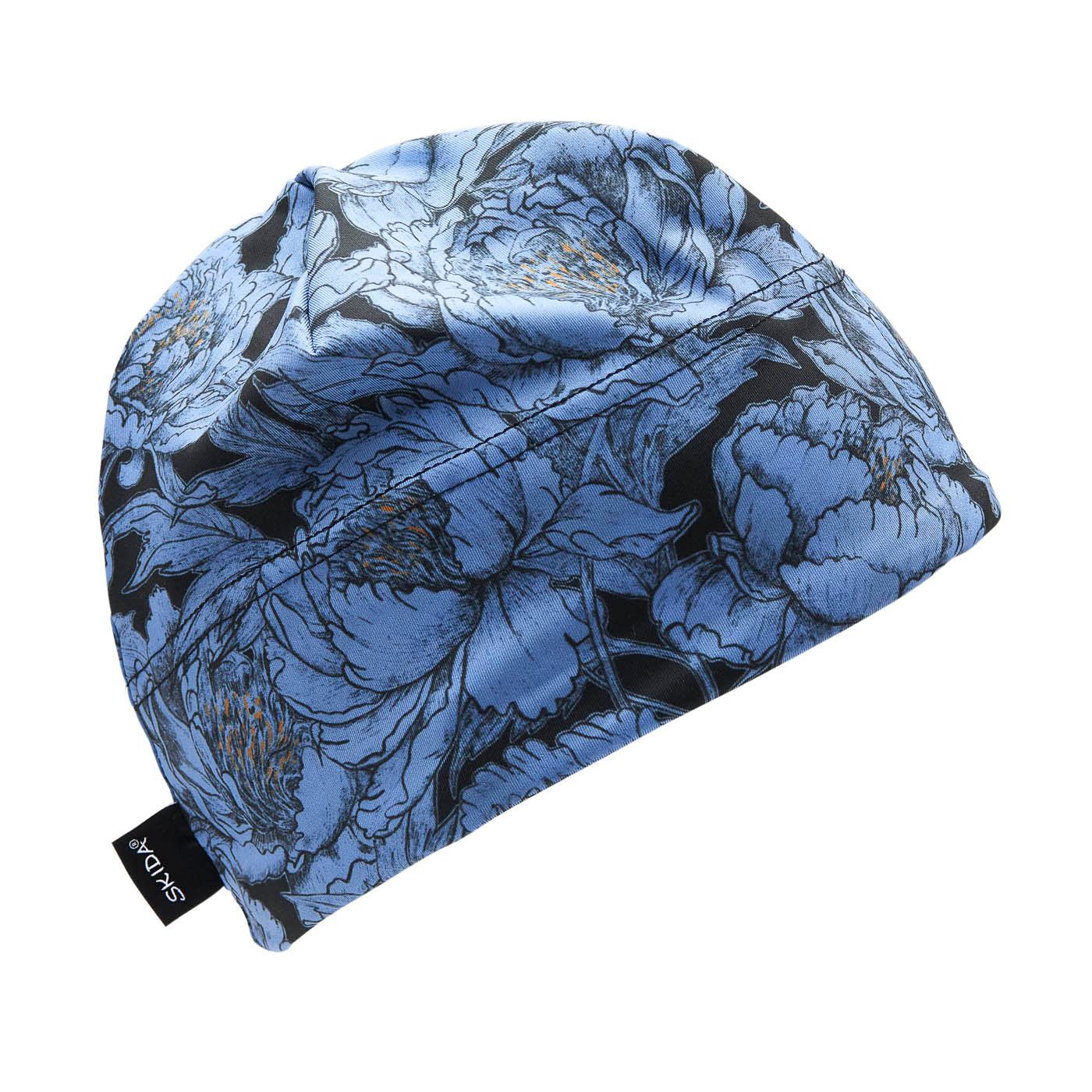 Sapphire | Pursuit Performance Hat