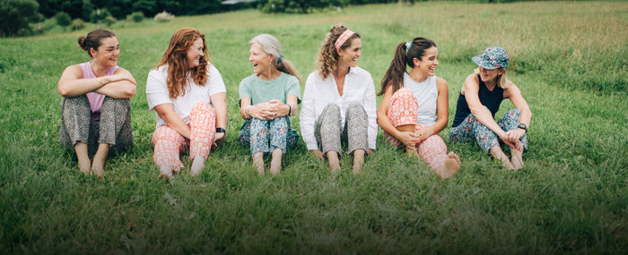 Skida | Headwear & Accessories