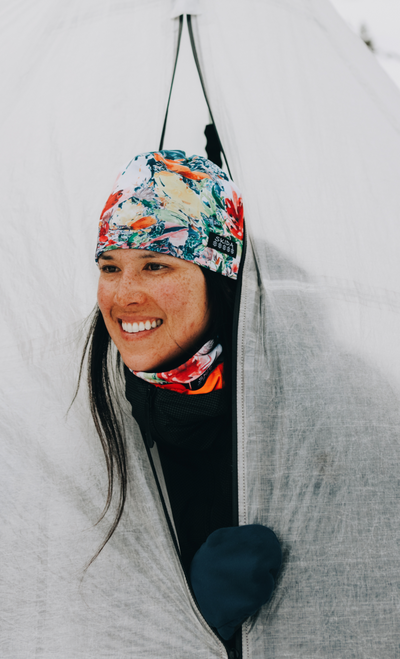 Skida | Headwear & Accessories