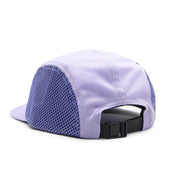 Lullaby | Packable Run Cap