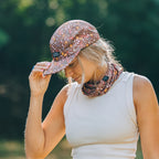 Magpie | Original Brim Hat