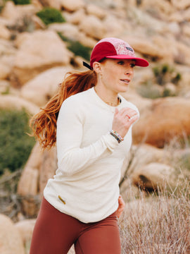 Bitterroot | Sun Tour