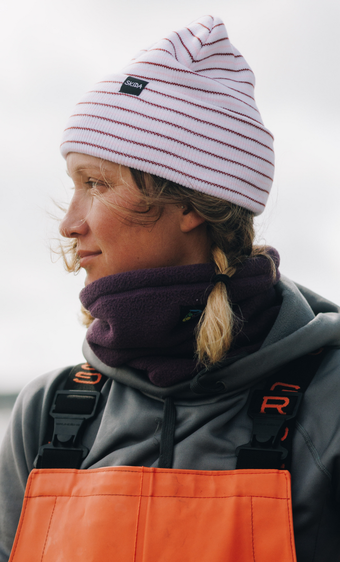 Skida | Headwear & Accessories